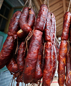 欢迎来E商城逛逛！